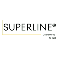 Line Marking UK | Road Marking | Line Painters | Line Mark