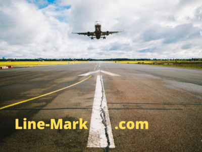 | Page 3 of 3 | Line Mark | Nationwide Line Marking Services