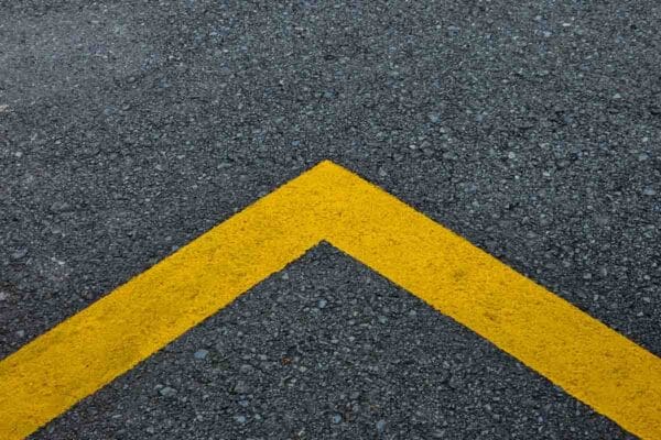 UK Road Markings | Line Mark | Nationwide Line Marking Services