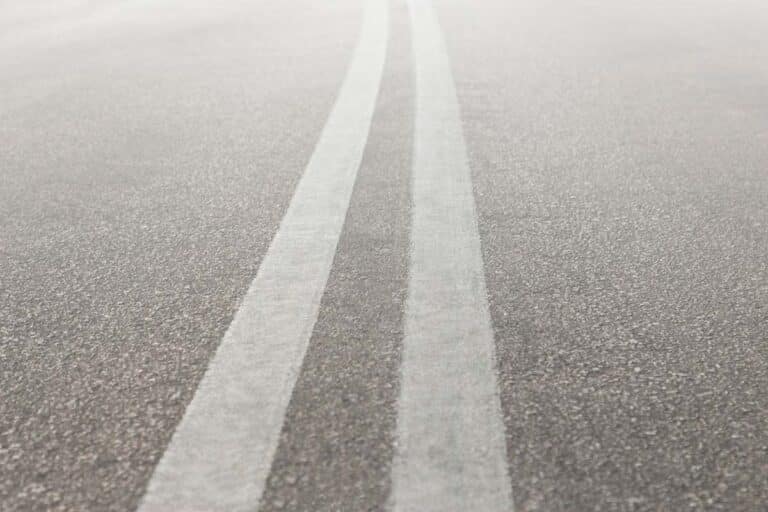 UK Road Markings | Line Mark | Nationwide Line Marking Services