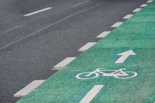 UK Road Markings | Line Mark | Nationwide Line Marking Services