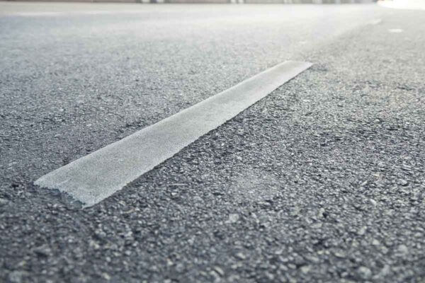 UK Road Markings | Line Mark | Nationwide Line Marking Services