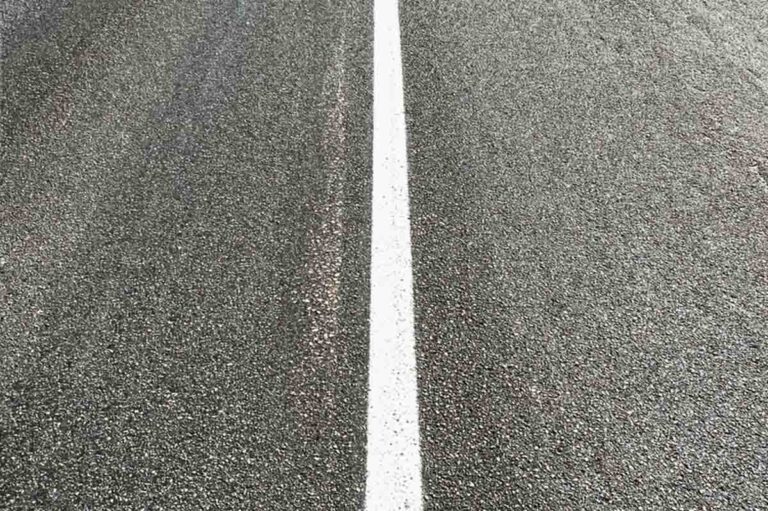 UK Road Markings | Line Mark | Nationwide Line Marking Services