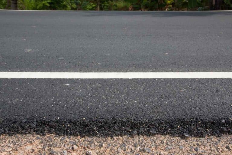 UK Road Markings | Line Mark | Nationwide Line Marking Services